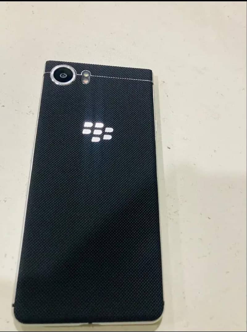 blackberry key one - Mobile Phones - 1103903678