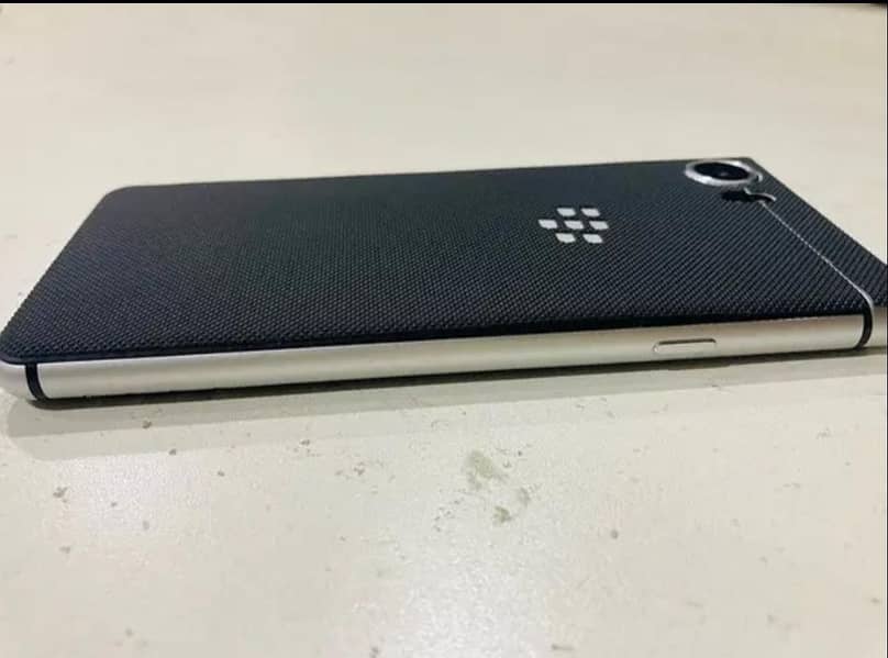 blackberry key one - Mobile Phones - 1103903678