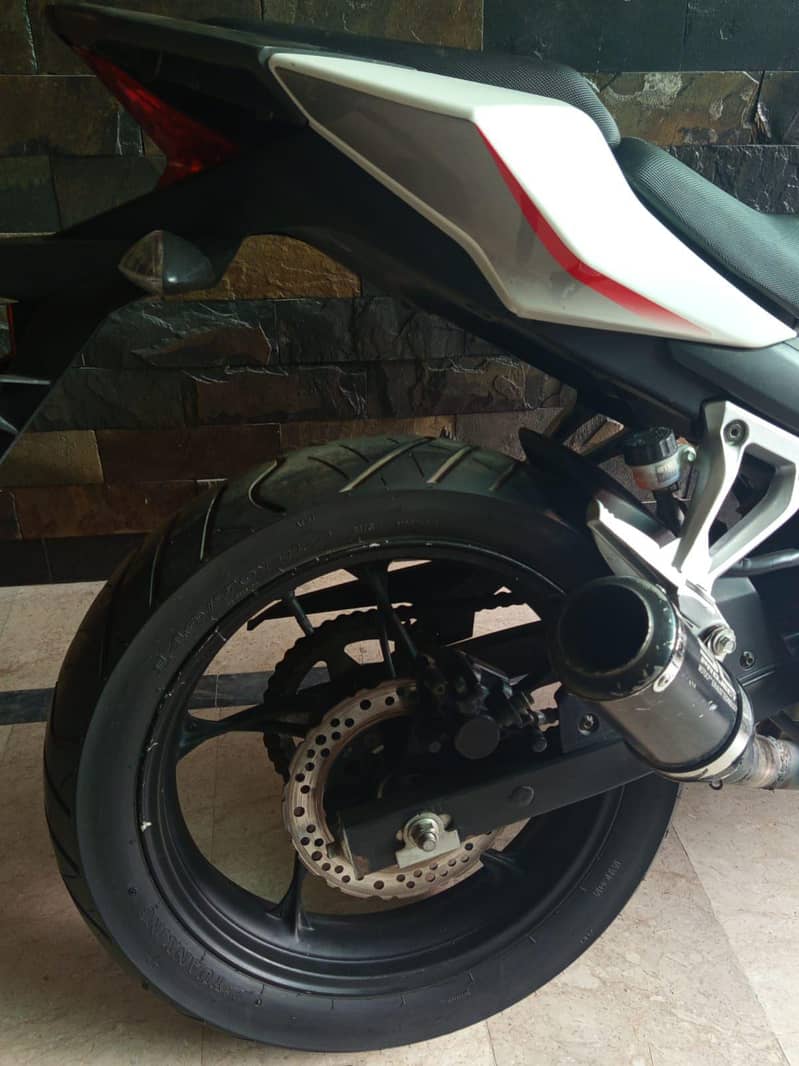 Super Power Sultan 250cc Model 2021 - Sports & Heavy Bikes - 1103907232