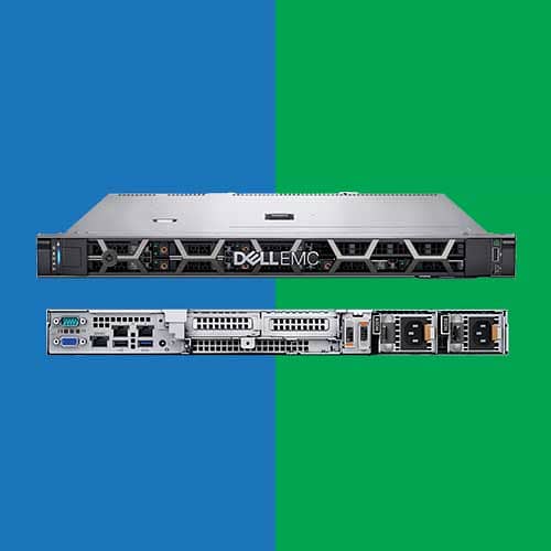 Best price Dell Poweredge R630 2630V4 10Core 16gb DDR4 3X 600GB SAS ...