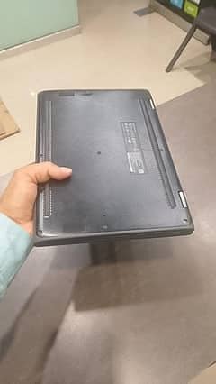 Lenovo 300e Chromebook 2nd Gen | Touch + 360° | 4GB RAM | 32GB Storage ...