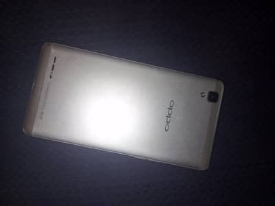 (OPPO A53M PTA APPROVED 3/32)(BEST FOR non PTA iOS USER) - Mobile ...