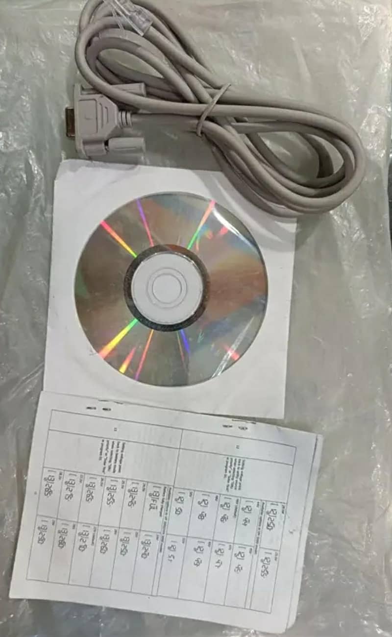 Max Power 3kw Hybrid Inverter - Solar Inverter - 1103951589