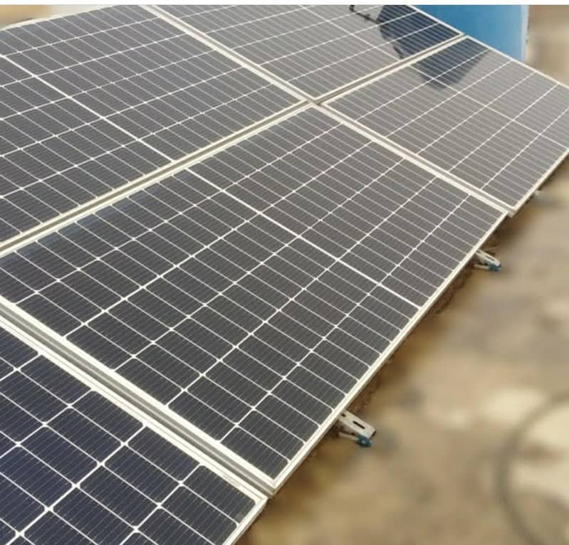 Max Power 3kw Hybrid Inverter - Solar Inverter - 1103951589