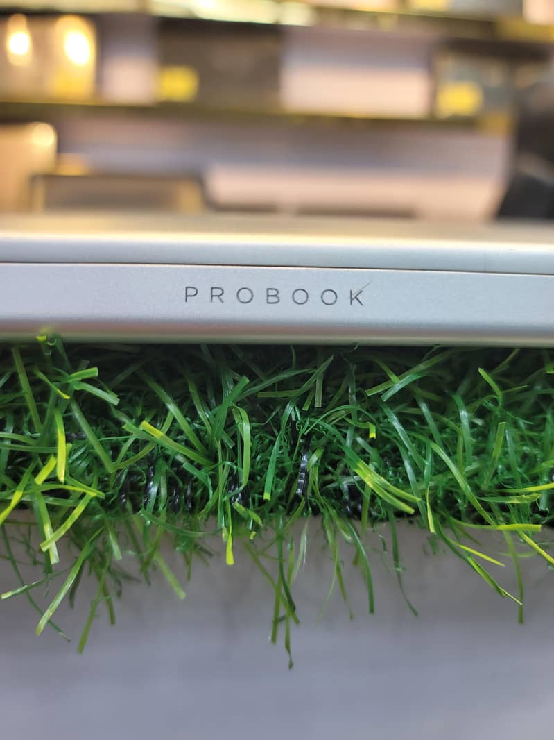 Hp ProBook | 440 G7 Core i5 10th Generation | imported laptop - Laptops ...