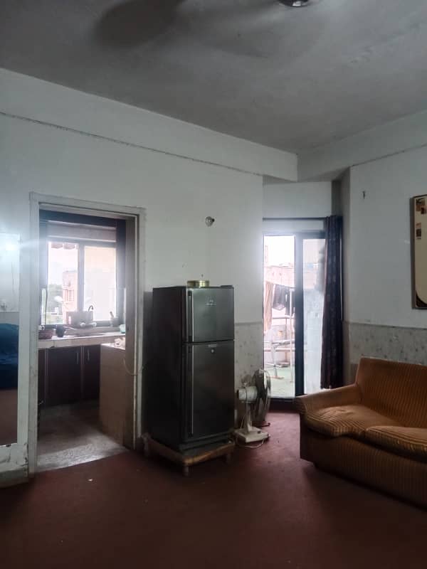 Room Available For Rent Male Bachelor - Rooms - 1103971533