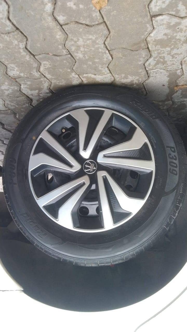Nissan AD van 2007 - Cars - 1103980614