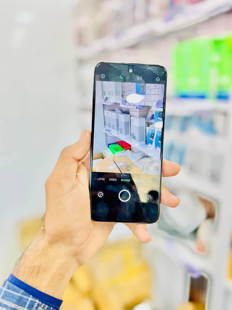 Infinix smart 9HD what's app 03230915322 - Mobile Phones - 1104002139