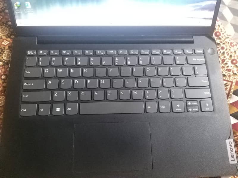 lenovo laptop core / i5 /12th /gen - Laptops - 1104006589