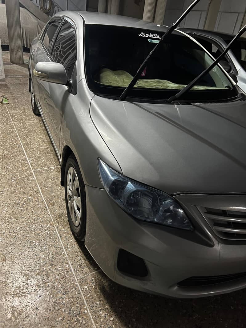 2012 gli for sale - Cars - 1100586033