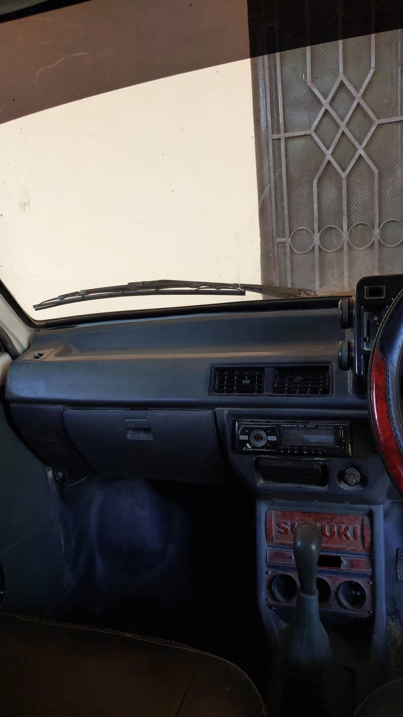 Mehran - Cars - 1103762274