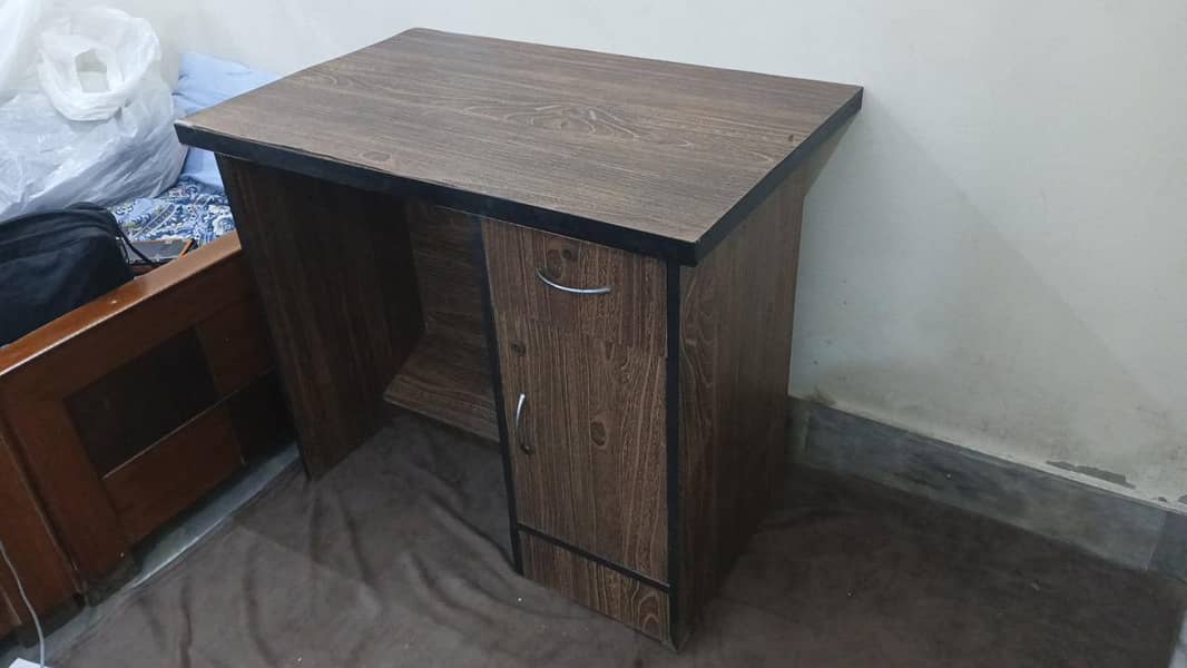 study table for sale - Console Tables - 1104038038