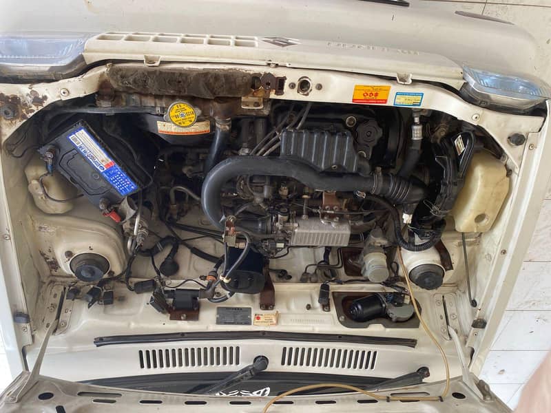 mehran vxr 2018 ac chill 1260 final - Cars - 1104074995