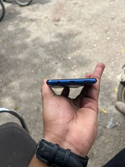 Samsung AO3 - Mobile Phones - 1104076527