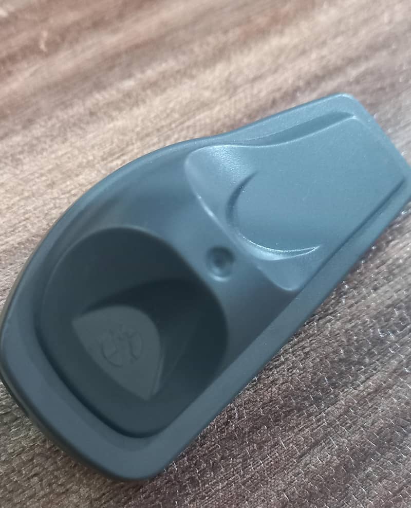 Am+Rfid Super Tag - Other Business & Industry - 1104118404