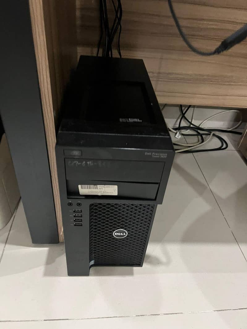 Core i7 Gen 7 - Gaming PCs - 1104124153