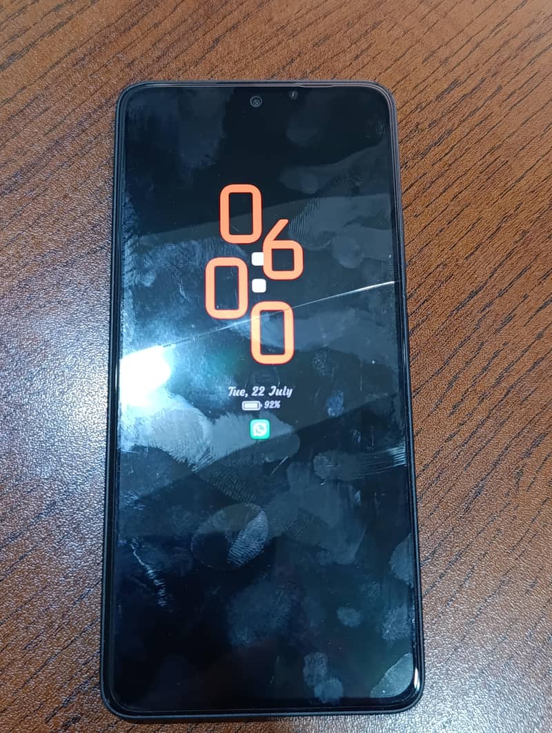 Redme note 13 - Mobile Phones - 1104148373