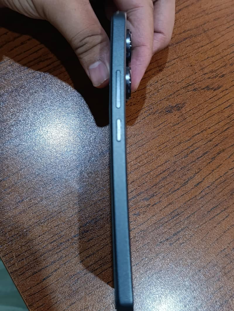 Redme note 13 - Mobile Phones - 1104148373