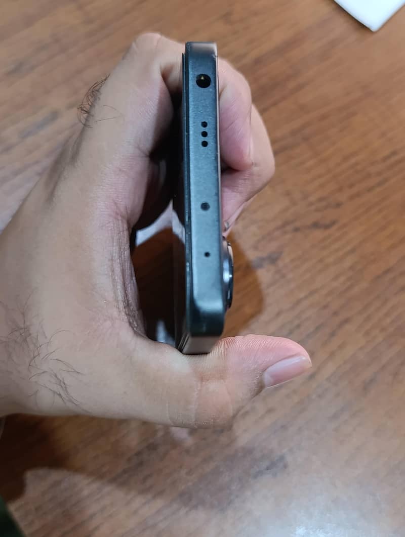 Redme note 13 - Mobile Phones - 1104148373