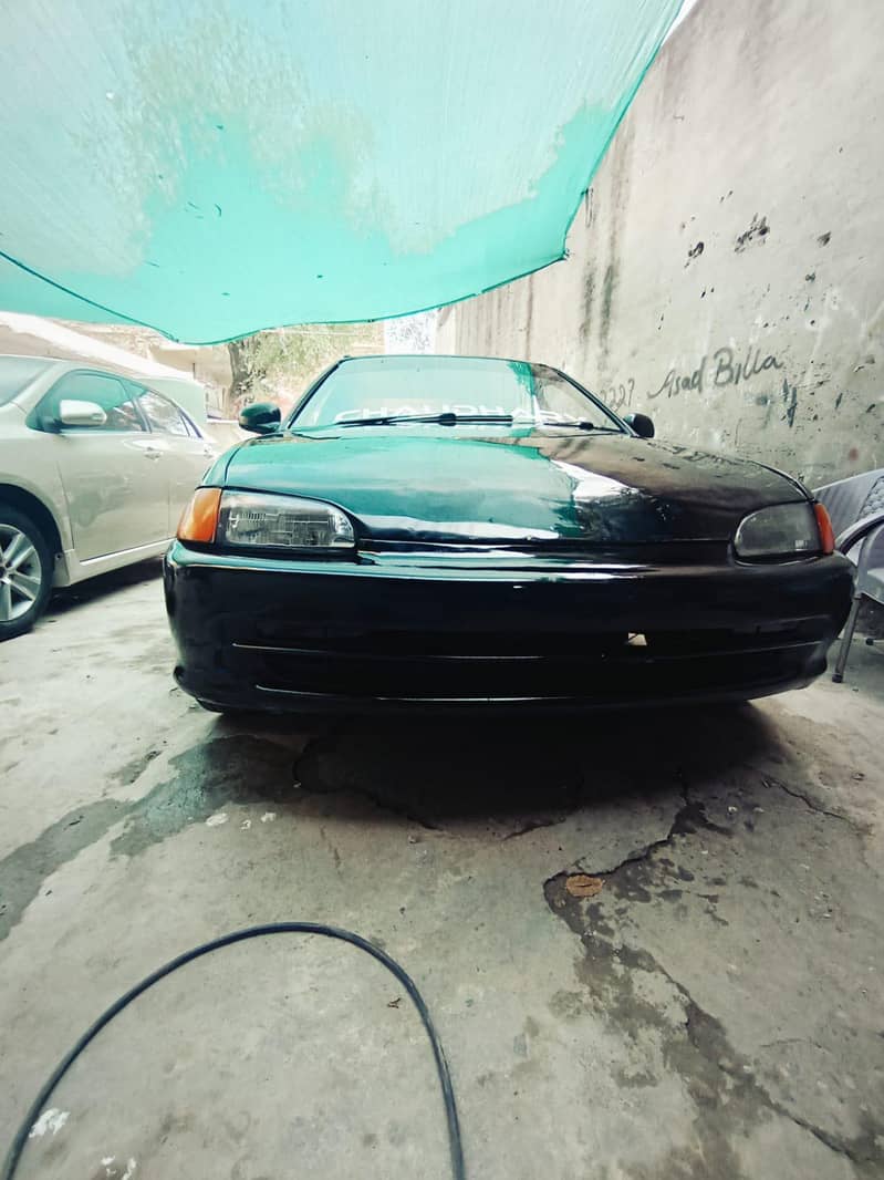 arjent sale - Cars - 1104162183