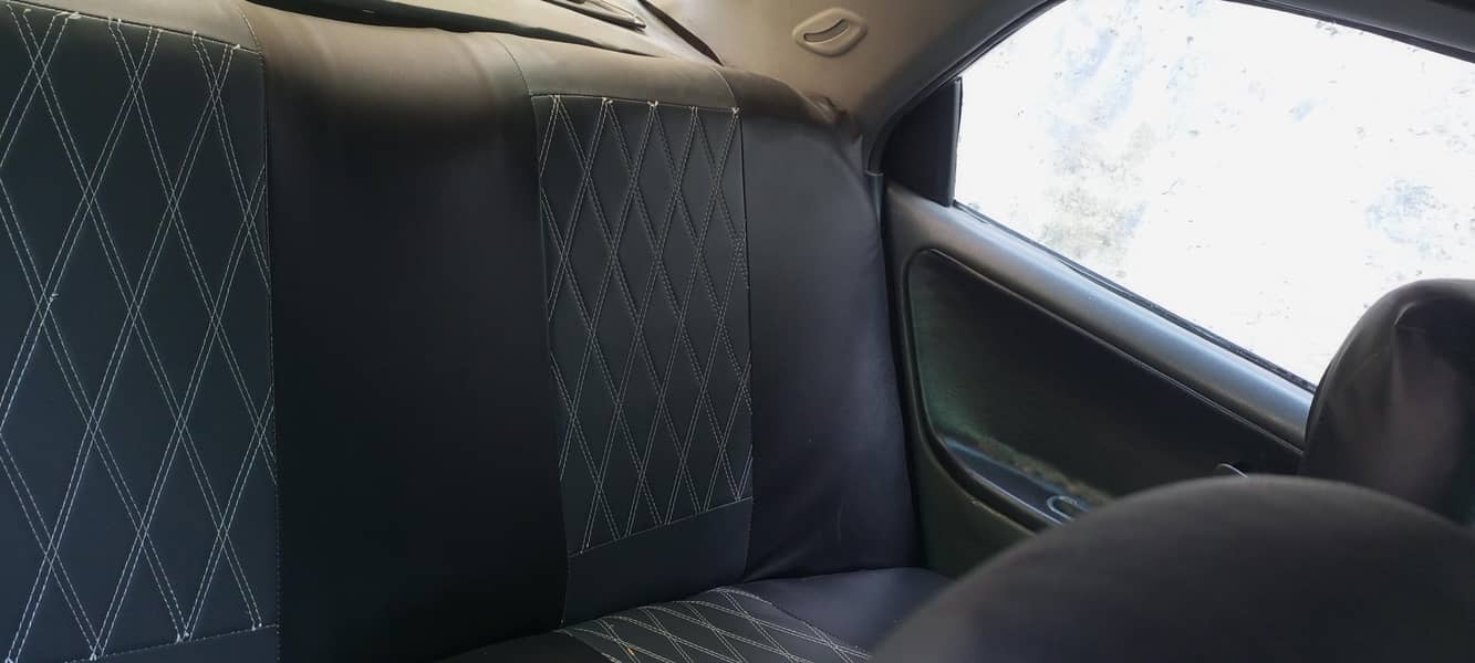 arjent sale - Cars - 1104162183