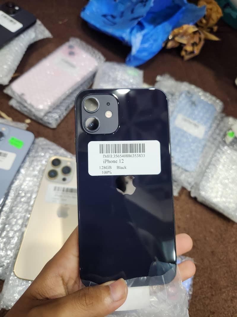 Iphone 14,14 pro max,13,13 pmax, 15, 15+,16, 16pro Jv Kits quantity ...