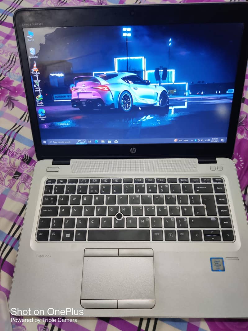 Core i5 6th Gen Laptop For Sale - Laptops - 1104200234