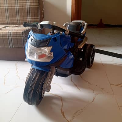 Kide baick For Arjunt Sale - Other Baby Gear - 1104205065