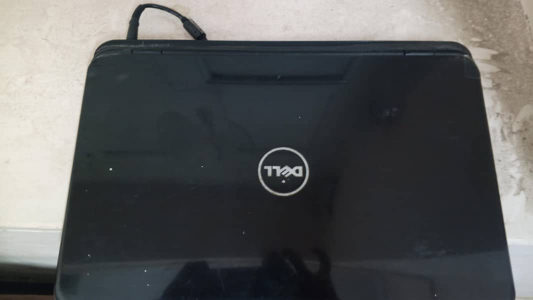 DELL INSPIRON N1150 core i7 - Laptops - 1104219750
