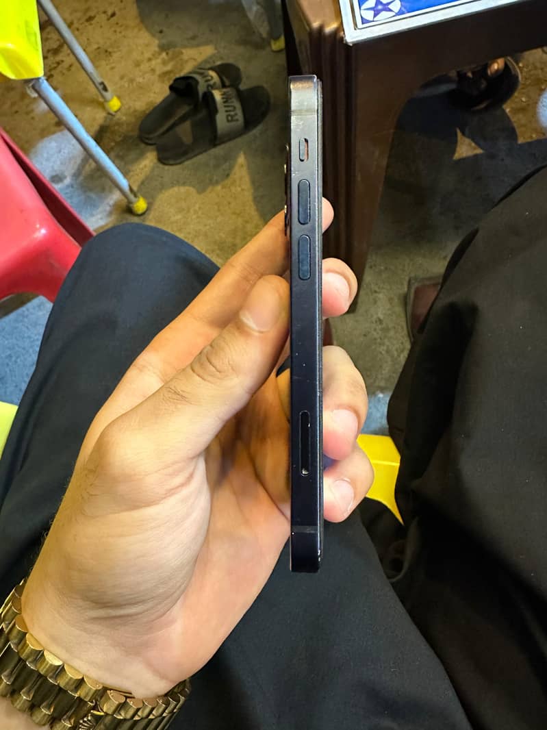 iPhone 12 Mini - NonPta - 64Gb - Mobile Phones - 1101518532