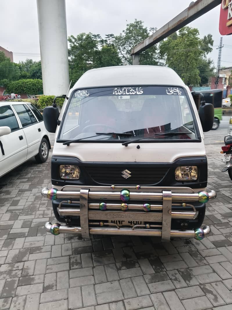 carry bolan - Cars - 1104247422