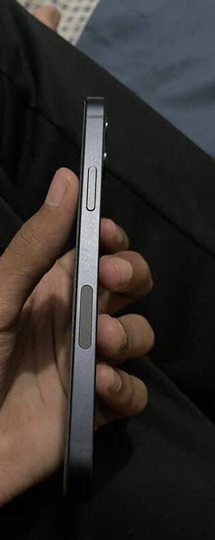 iPhone 12 jv - Mobile Phones - 1104269002