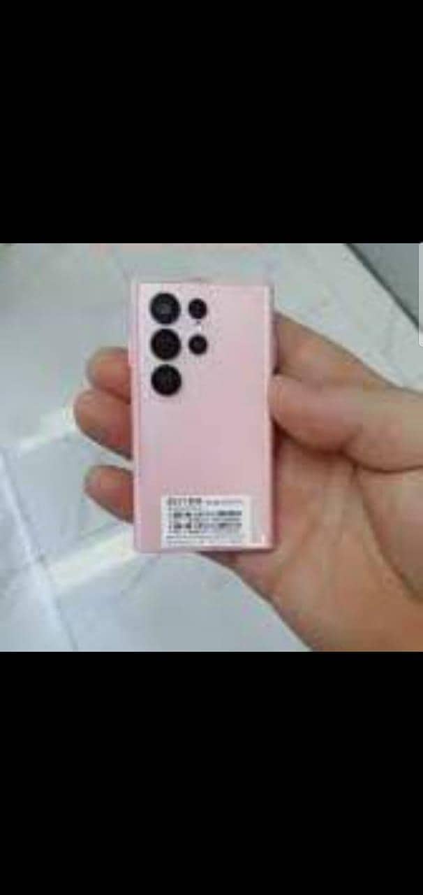Samsung s24 mini - Mobile Phones - 1104282688