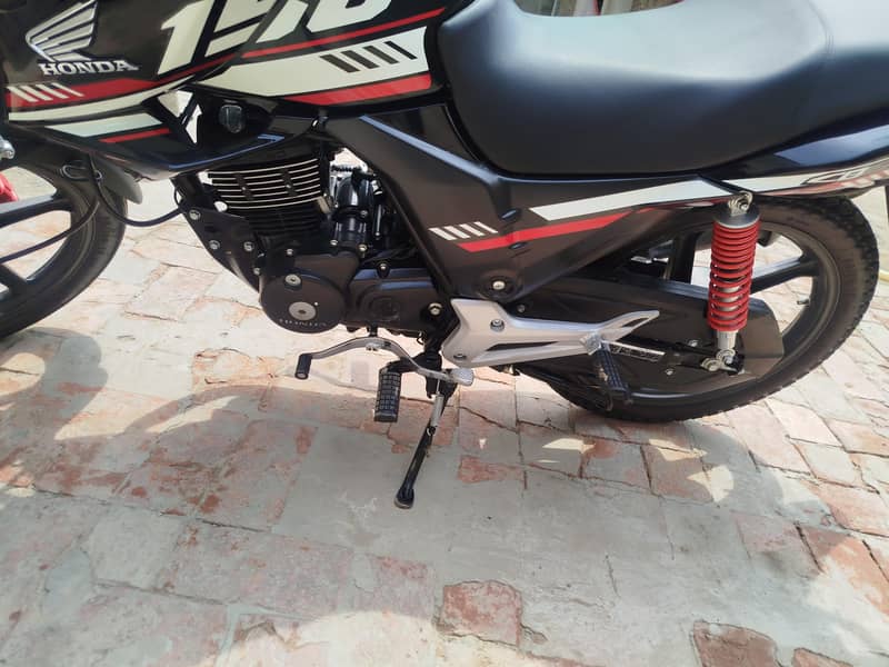 bike for sale - Standard - 1104286969