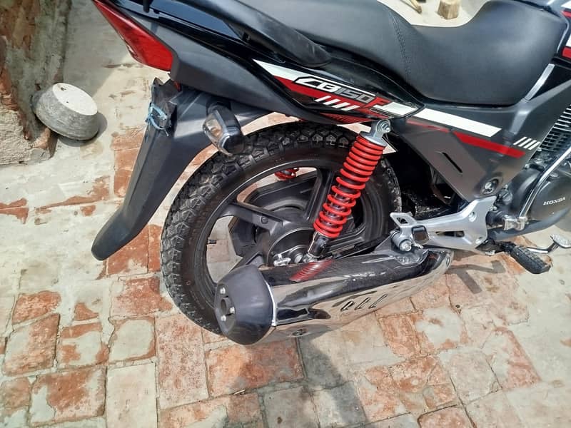 bike for sale - Standard - 1104286969
