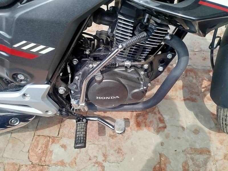bike for sale - Standard - 1104286969