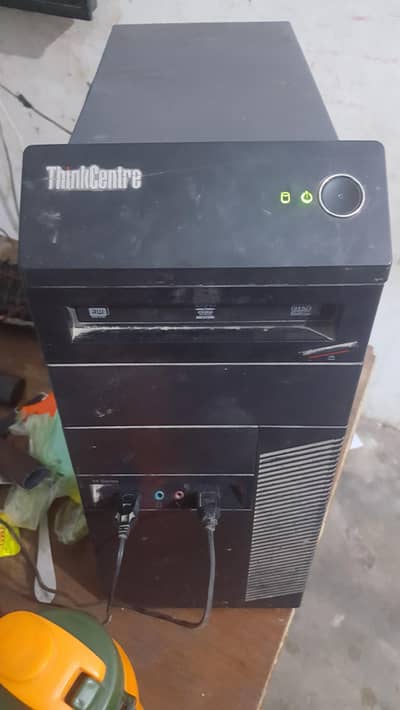 GAMING PC for gta 5 - Gaming PCs - 1104287453