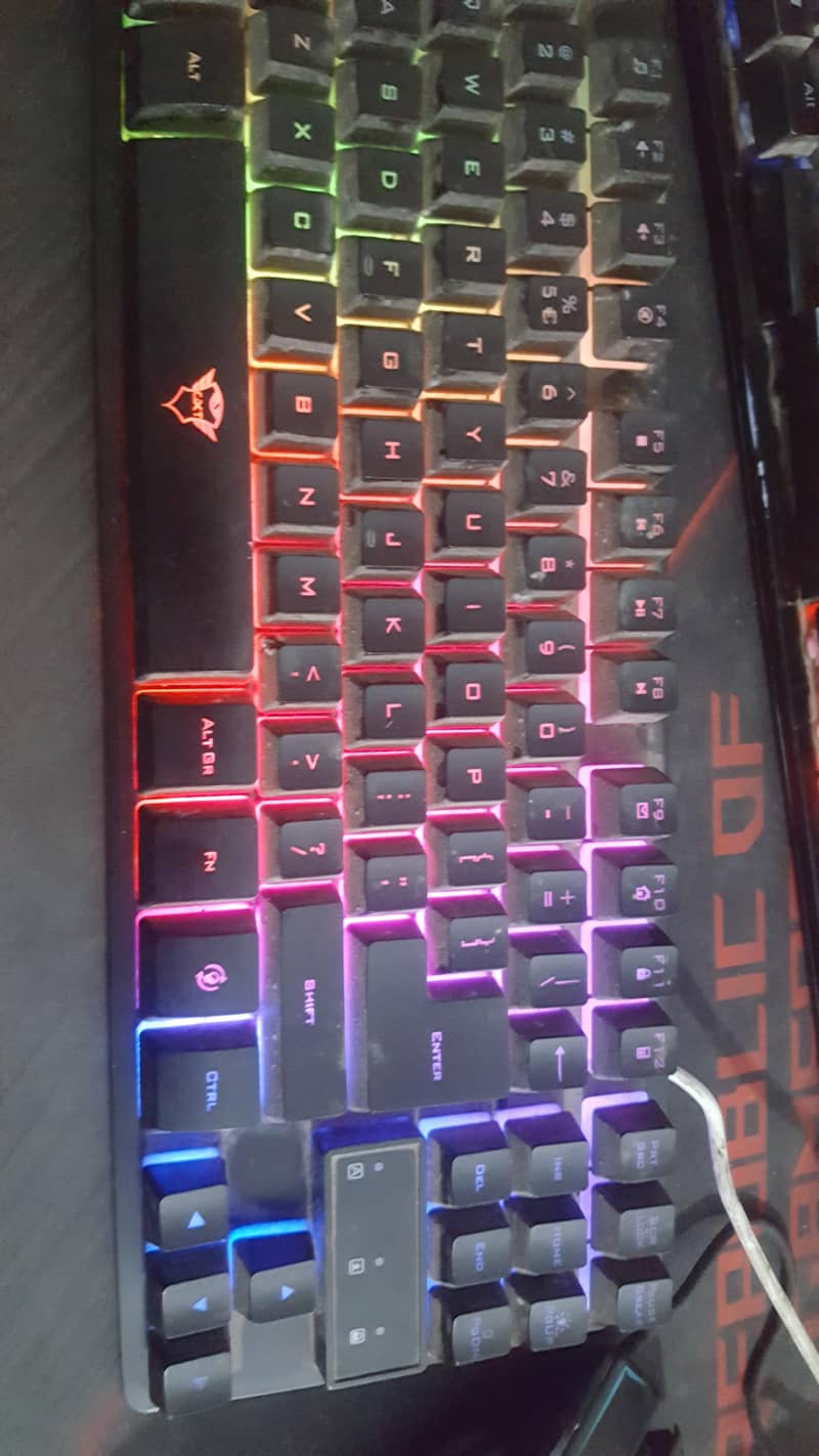 GAMING PC for gta 5 - Gaming PCs - 1104287453