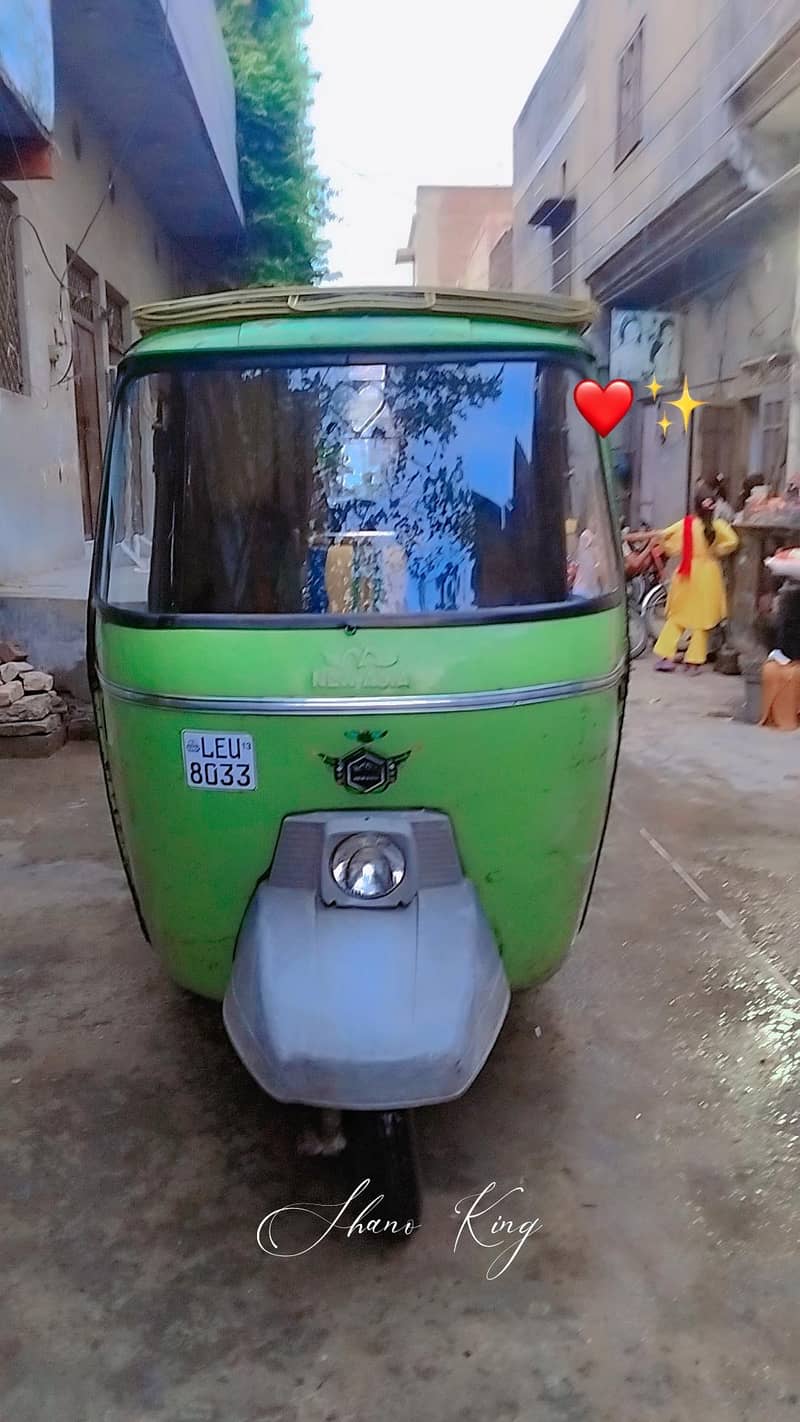 rikshay sale - Rickshaw & Chingchi - 1104299524