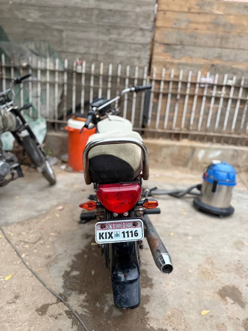 Union Start 2016 All things 100% urgent sale - Standard - 1104304917