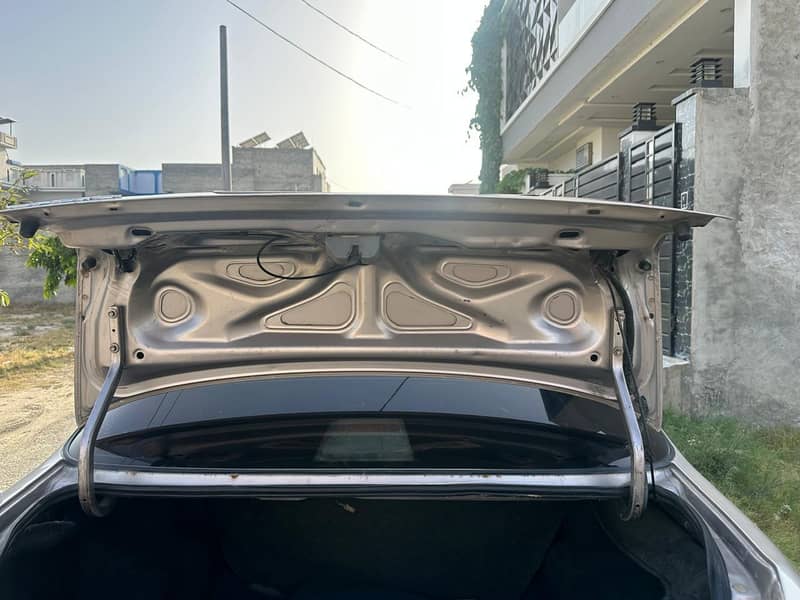 good condition full options all parts ok - Cars - 1104325848