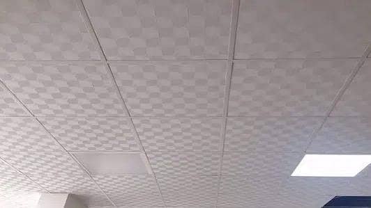 PVC molding,gutka,glasspaper,marble sheet,gypsum ceiling,aluminium cla ...