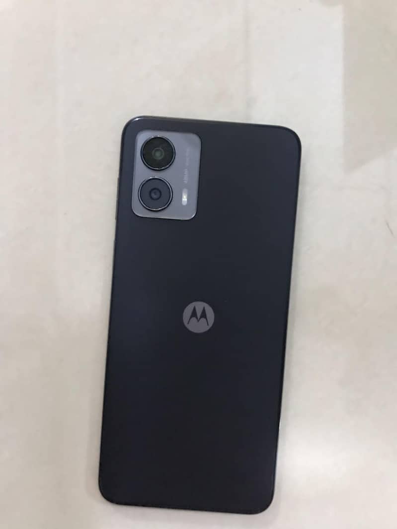 Motorola Moto G5g - Mobile Phones - 1104394310