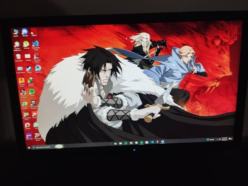 Core i5 3th Gen with 4gb Graphics Card - Gaming PCs - 1104406438