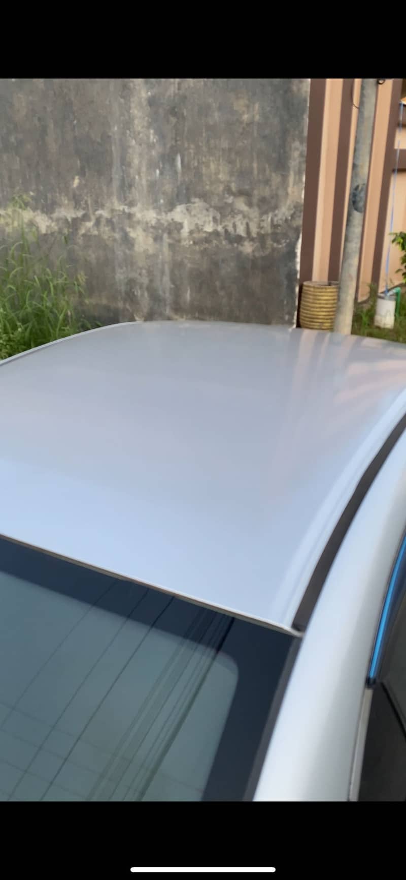 Honda Rebirth - Cars - 1104322419