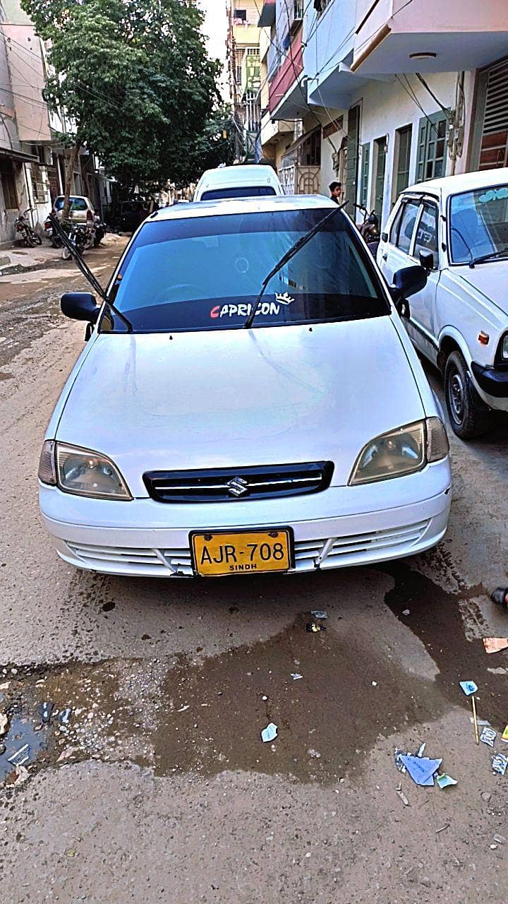 cultas vxl - Cars - 1104472766
