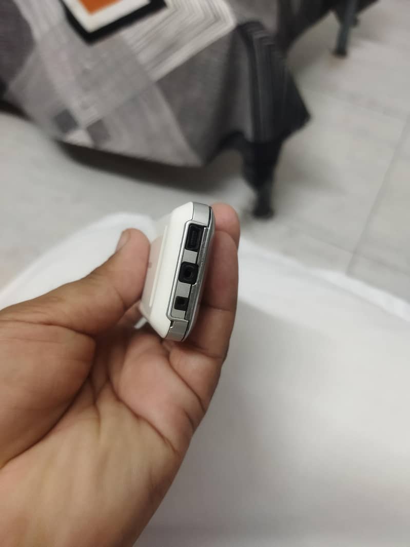 Nokia 6120 c antique - Mobile Phones - 1104490160