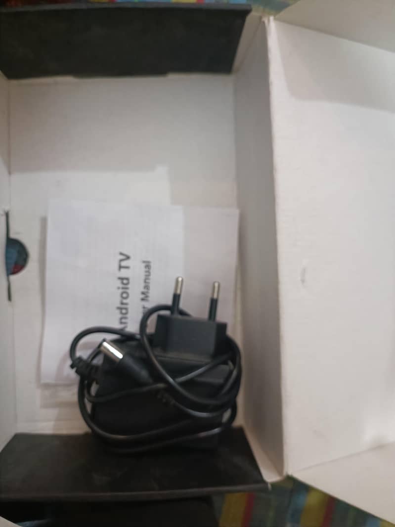 smart TV box - Android Boxes - 1104520568