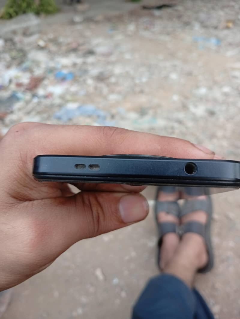 Redmi A3 - Mobile Phones - 1104525353
