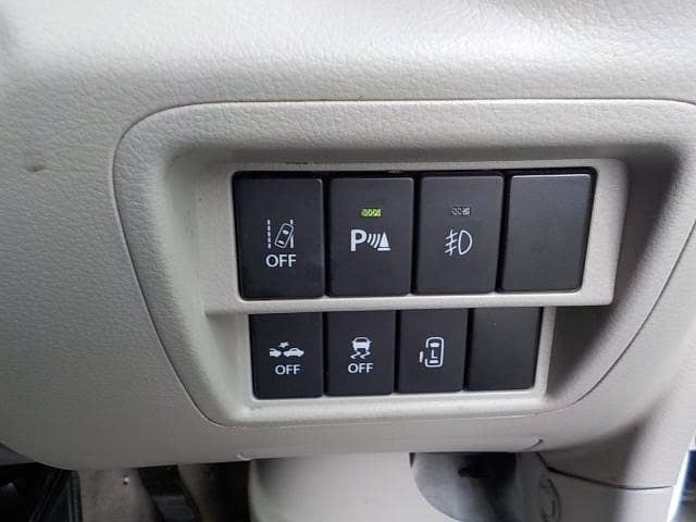 Suzuki Every Wagon Full Option – Scrum Clipper Bolan Karwan- 2025 ...